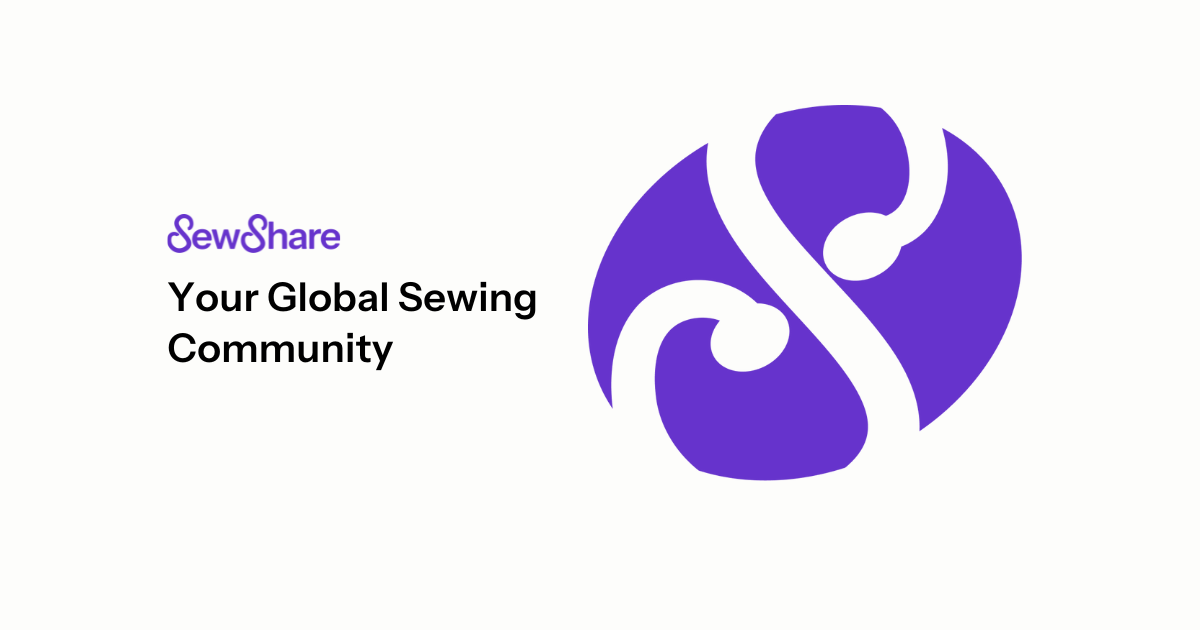 Home Decor & Craft Stuffed Animals Patterns | SewShare Sewing Community ...